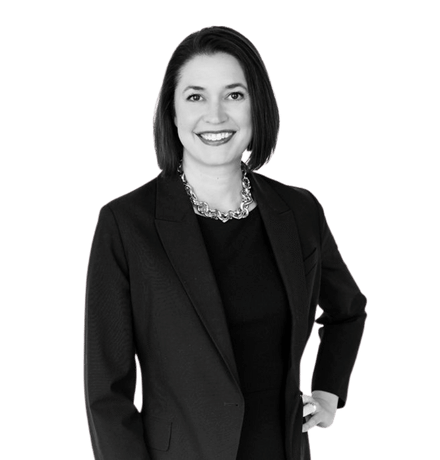 Heather Luck, EVP / Chief Financial Officer | Five Star Bank